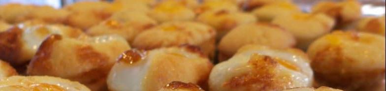 Hong | Minted Models