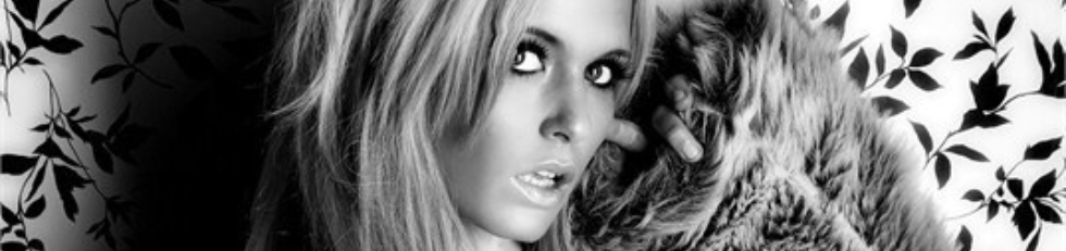 Rebecca | Minted Models