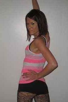 Sarinasinn | Minted Models