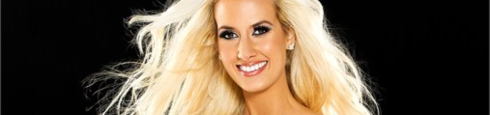 Thompson Model | Minted Models