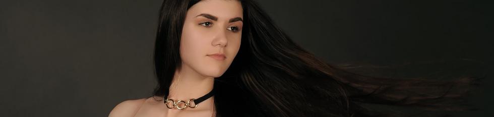 Diana Model | Minted Models