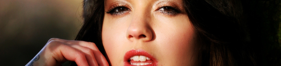 Anabel | Minted Models