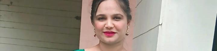 Elvira | Minted Models