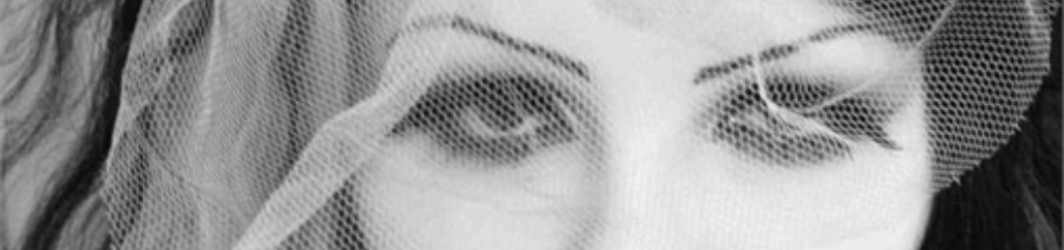 P M Sleeze | Minted Models