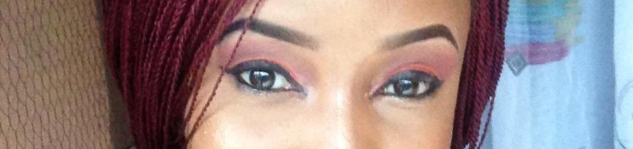 Cherrybaby | Minted Models