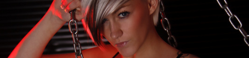 Charlee Model | Minted Models