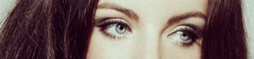 Jen Lee | Minted Models