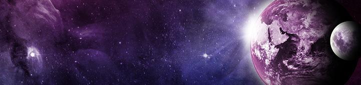 Elizabethxo | Minted Models