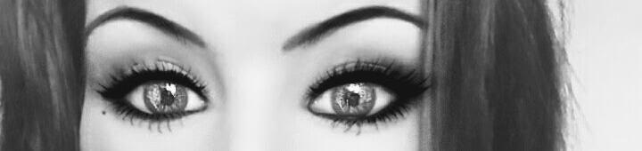 Ems2018 | Minted Models