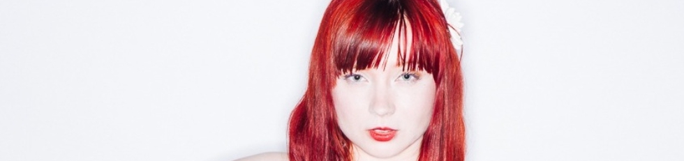 Zelda Model | Minted Models