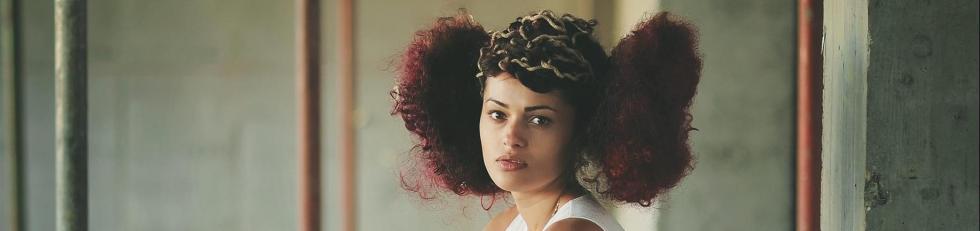 Ghioca Ana Maria | Minted Models