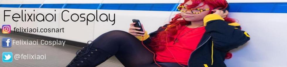 Felixi | Minted Models