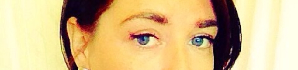 Michelle Louise | Minted Models