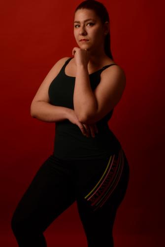 Home | Minted Models