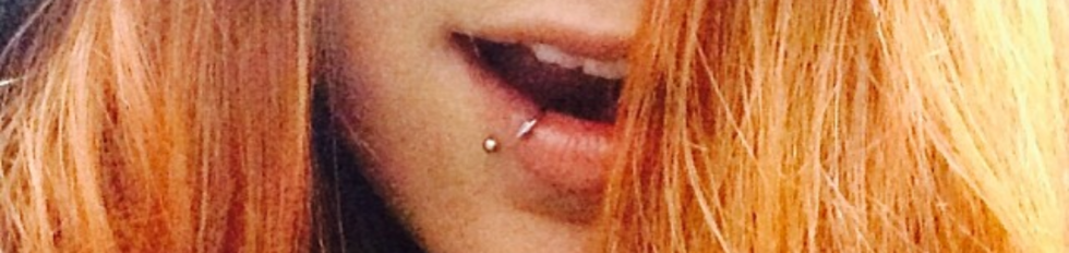 Elsie.x | Minted Models