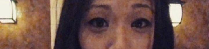 Missbebekitten1 | Minted Models