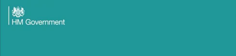 Alexxx | Minted Models