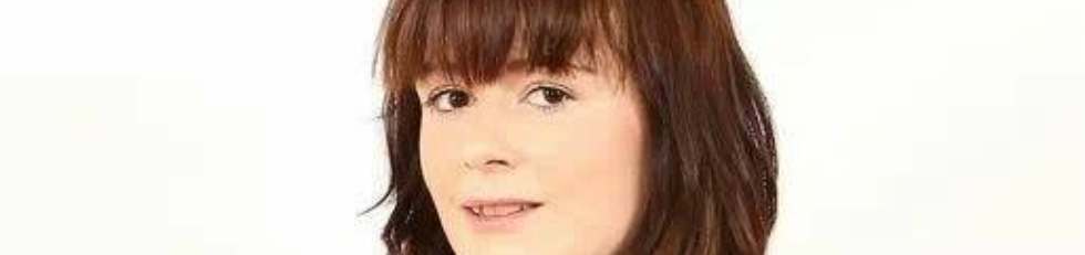 Gemma S.J | Minted Models