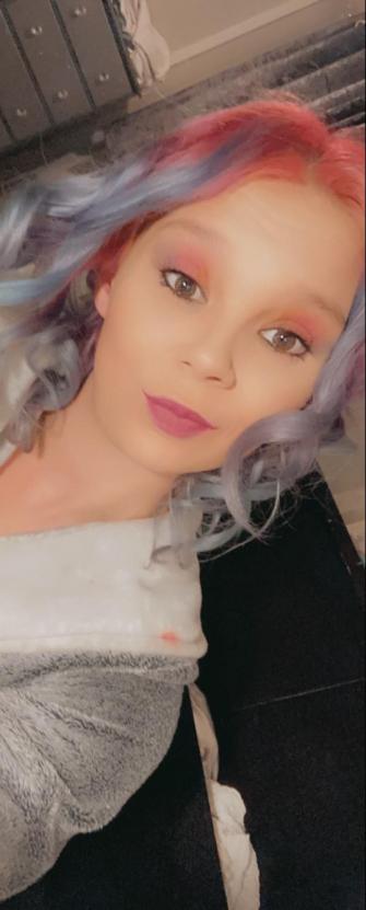 Home | Minted Models