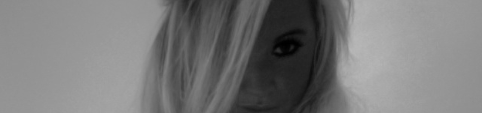 Fern Model | Minted Models