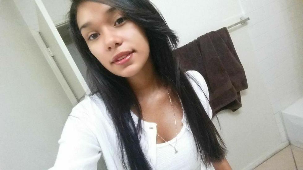 Sophia | Minted Models