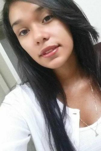 Sophia | Minted Models