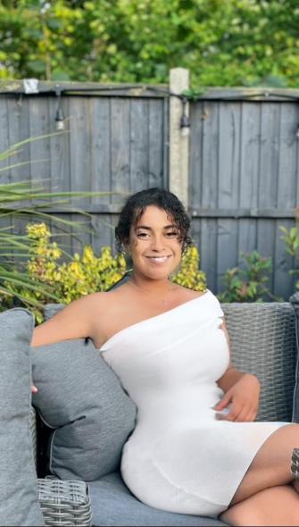 Home | Minted Models