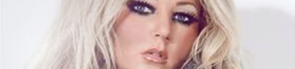 Gemma June | Minted Models