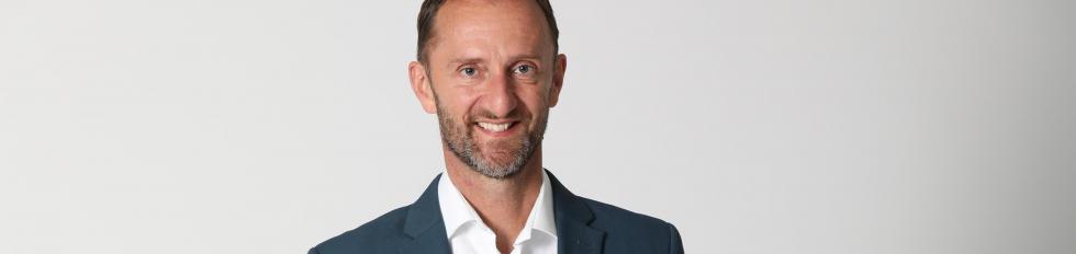 Wade | Minted Models