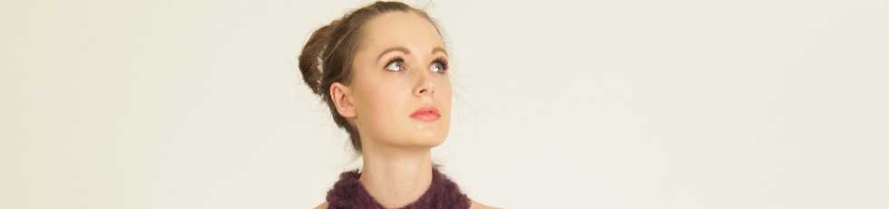 Kerry | Minted Models