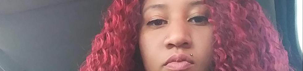 Ruby | Minted Models