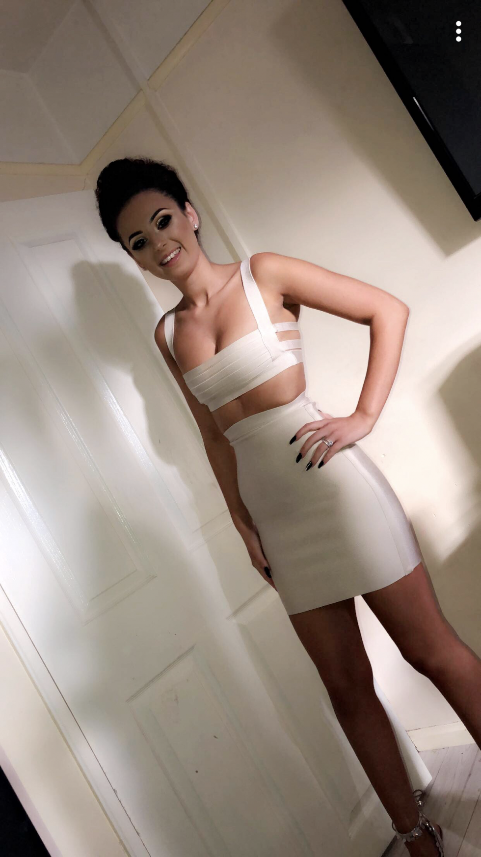 MeMe | Minted Models