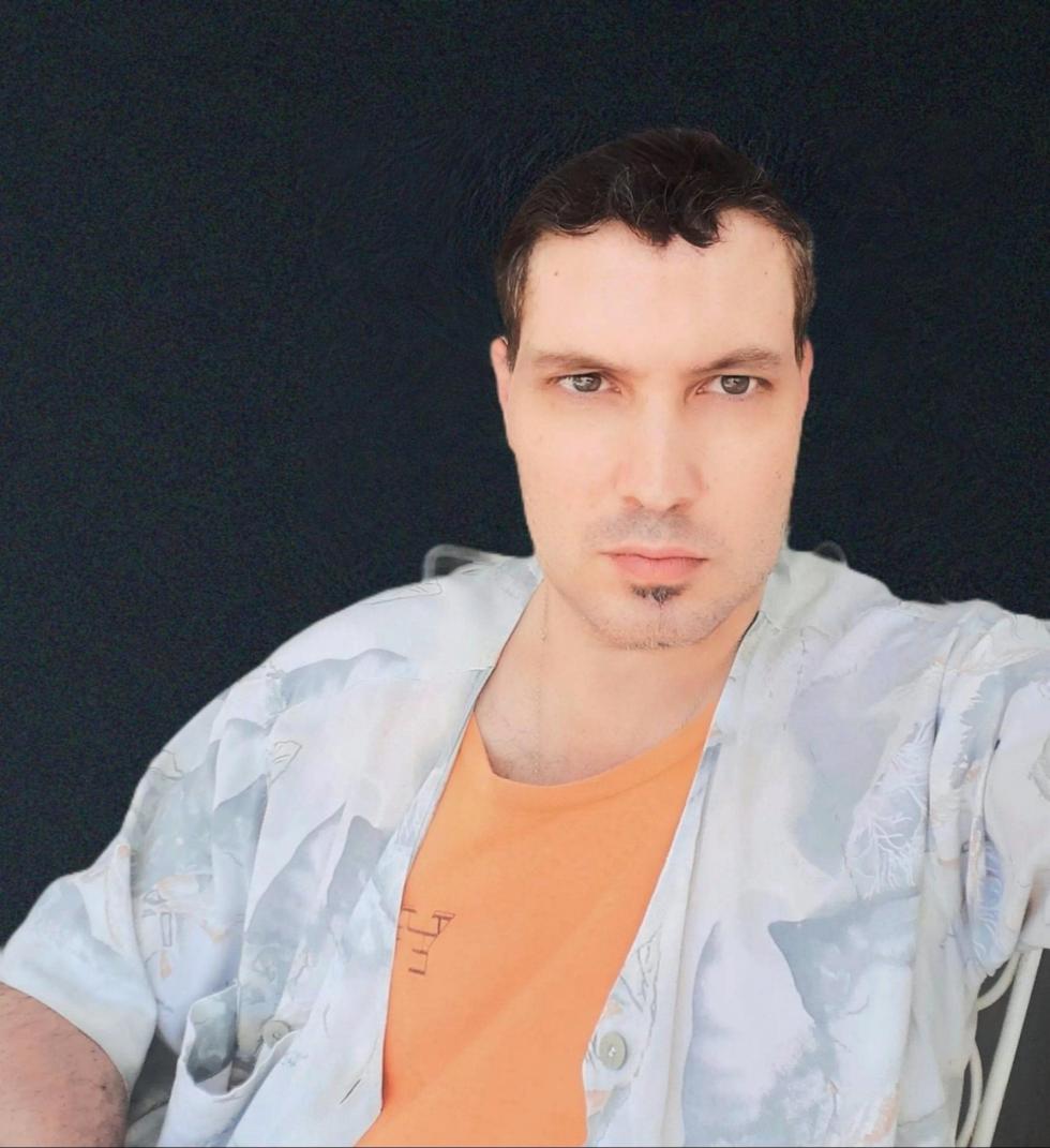 Aster | Minted Models