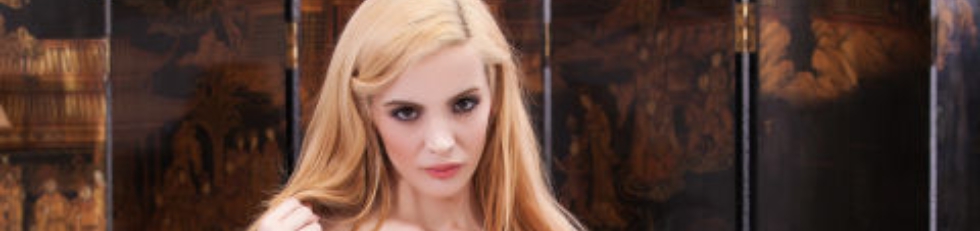 Gemma Model | Minted Models