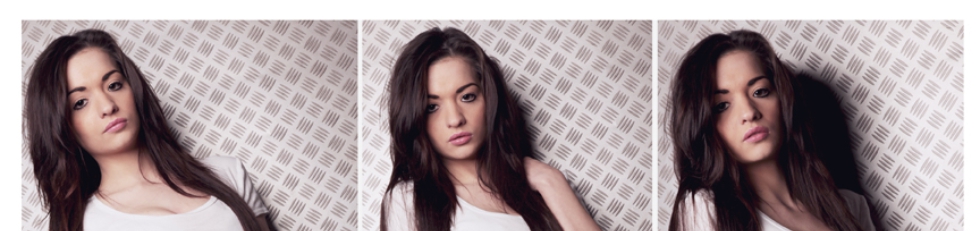 Marie Model | Minted Models