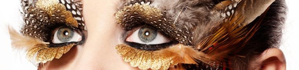 Sophia Model | Minted Models