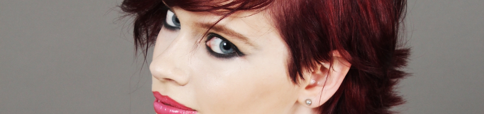 Bethany Model | Minted Models