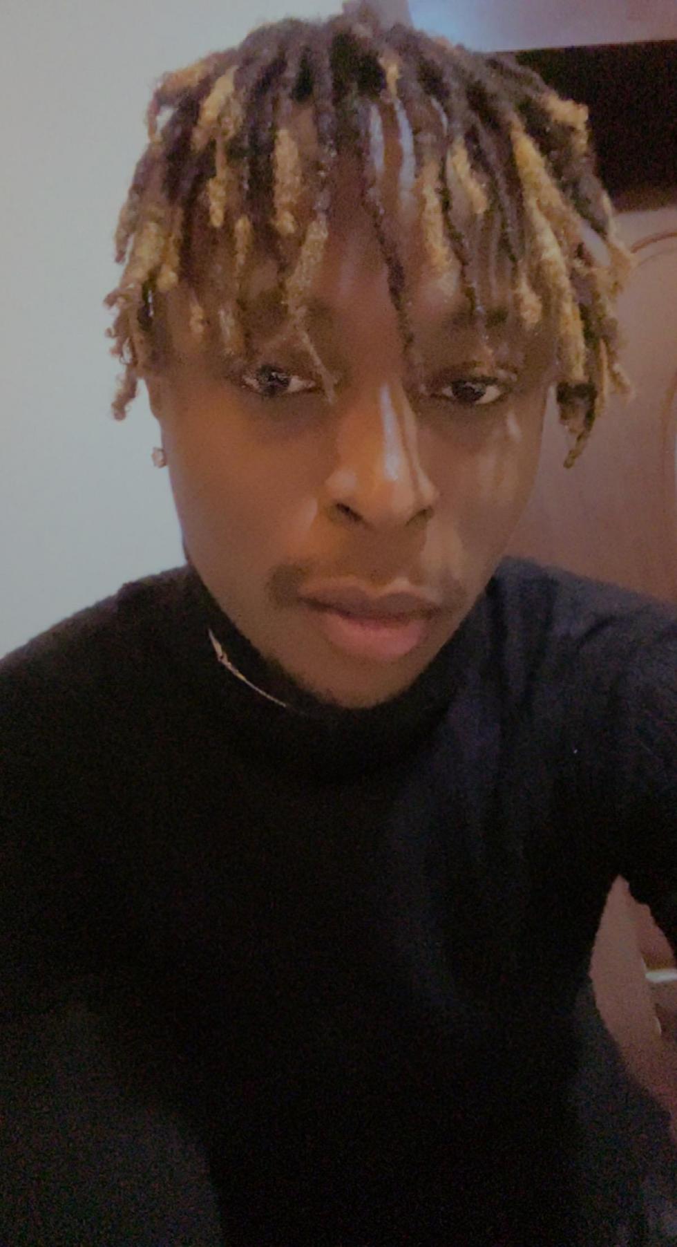 Danilpstar | Minted Models