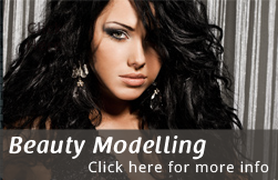 Home | Minted Models