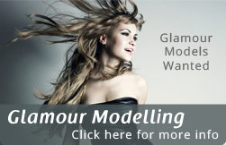 Home | Minted Models