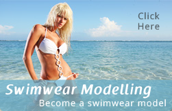 Home | Minted Models