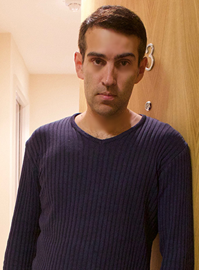 Joe Galea | Minted Models