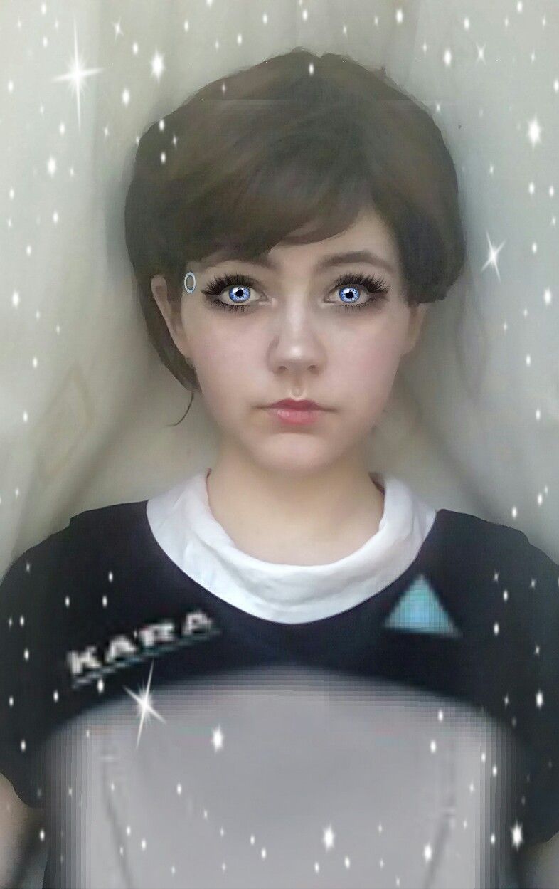 Robin Arden | Minted Models