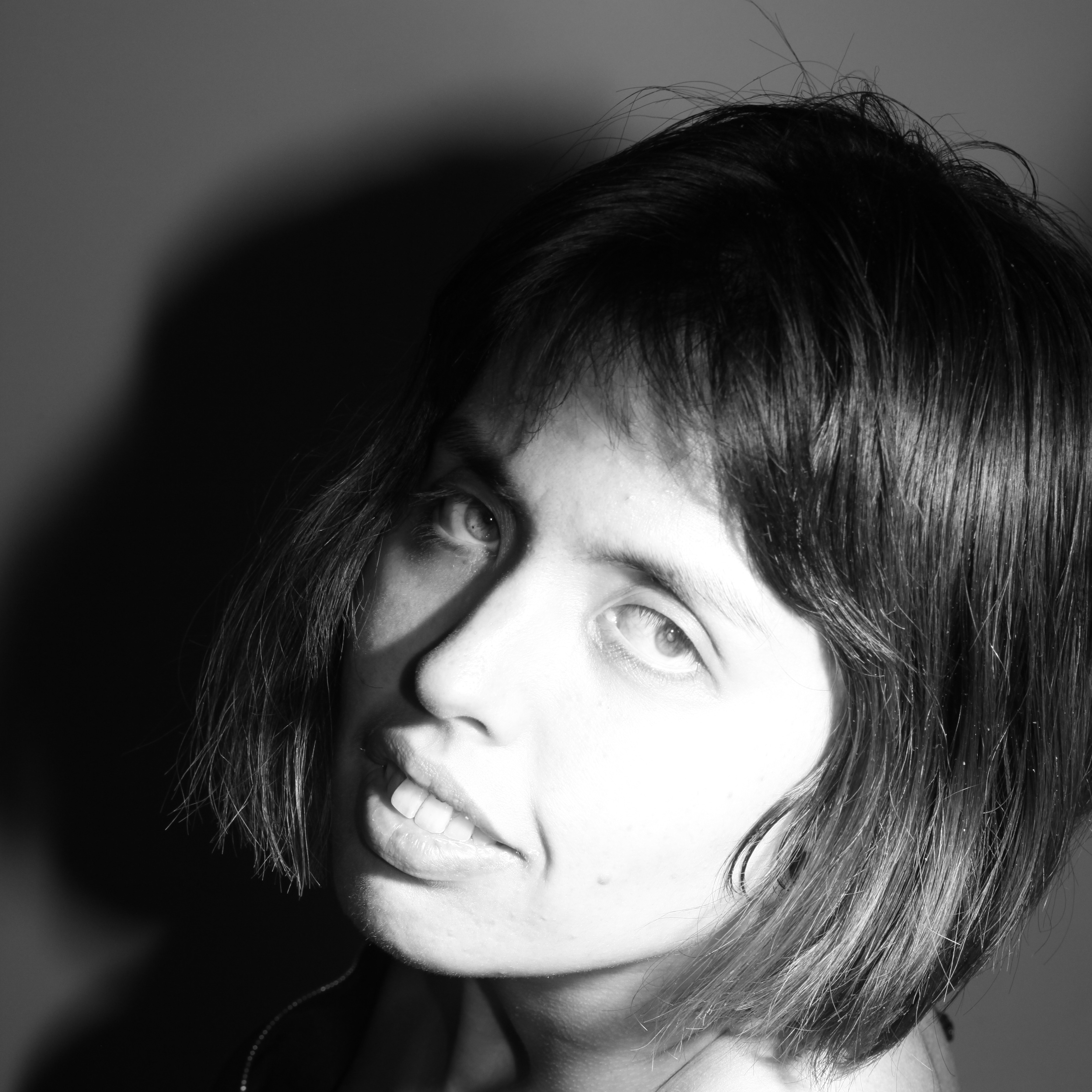 Helen Taylor | Minted Models