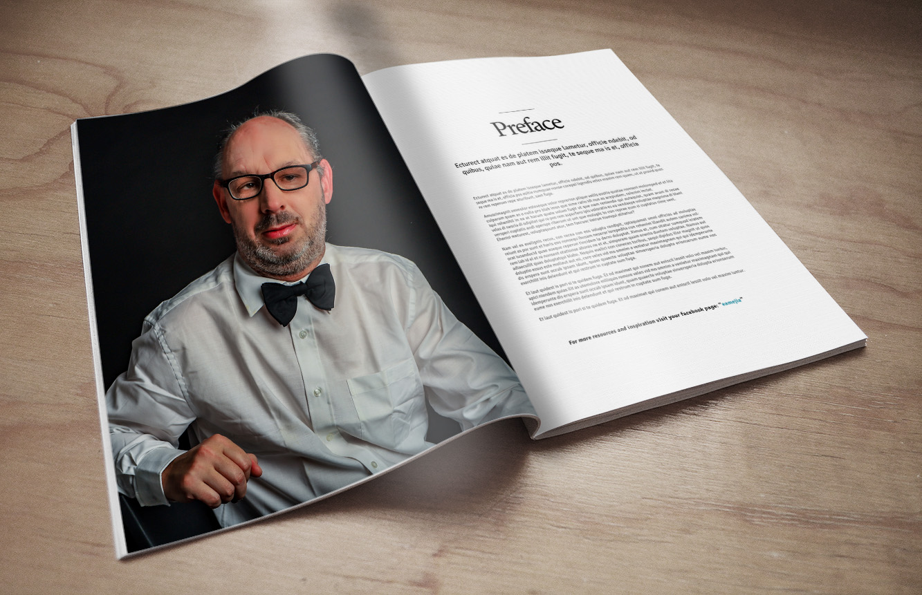 Garychapliin | Minted Models