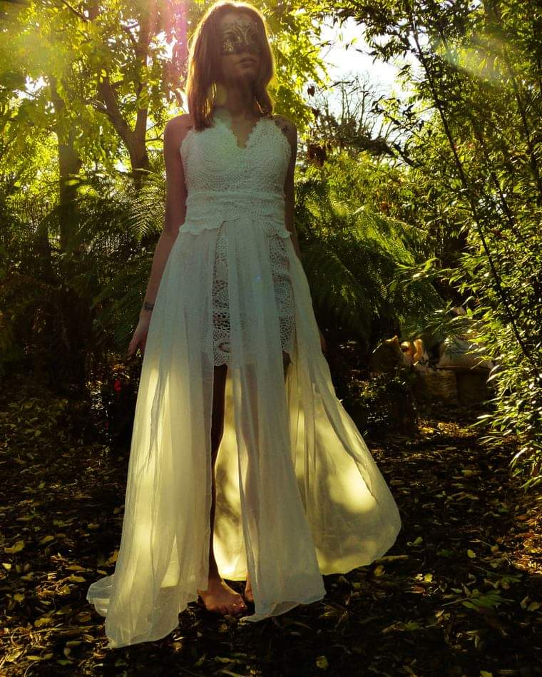 Michael Standing | Minted Models