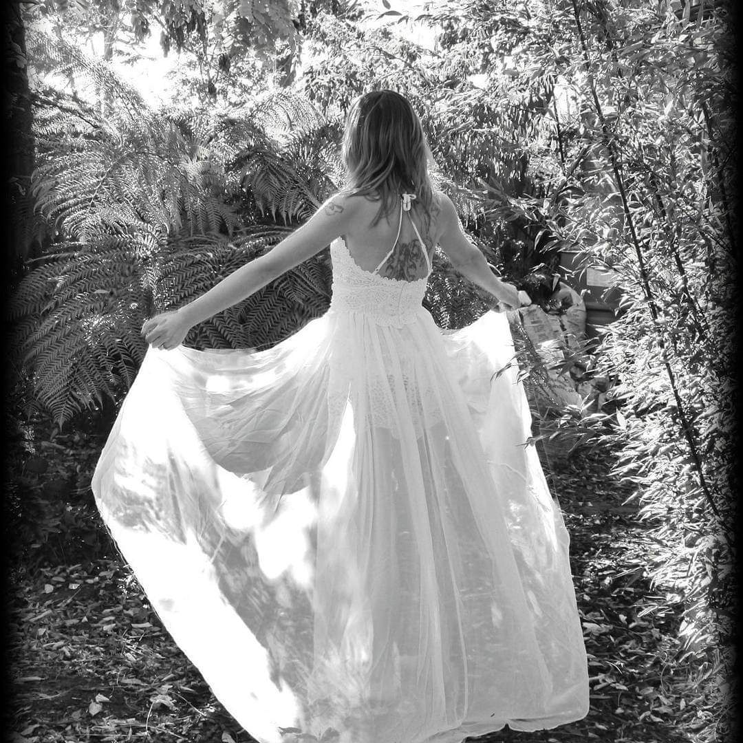 Michael Standing | Minted Models