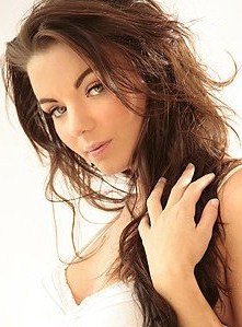 Jen Lee | Minted Models