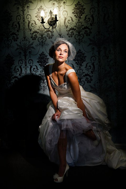 Sarah Model | Minted Models