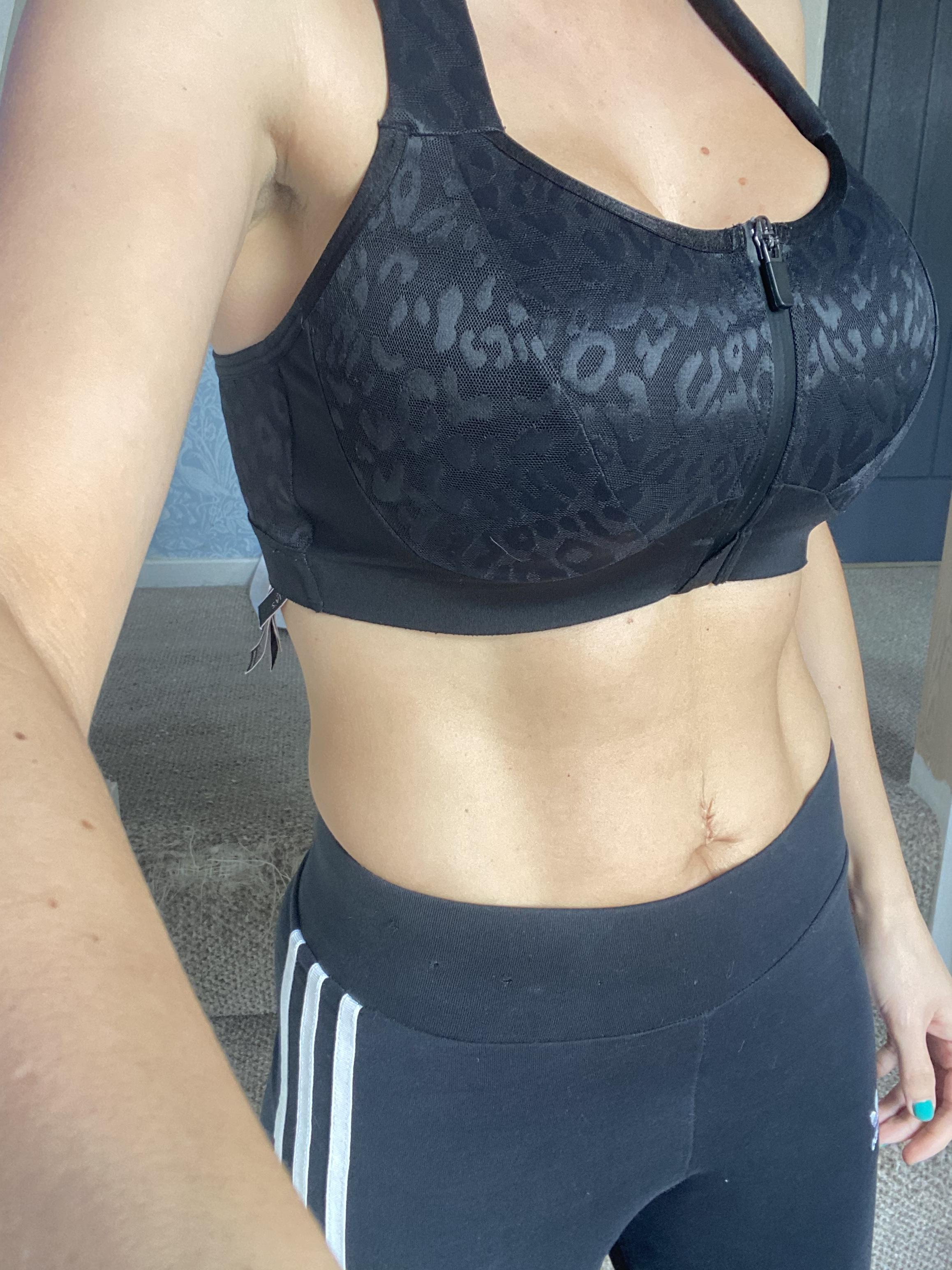 Ella | Minted Models